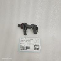 China Sensor Position 6271-81-9201 6271819201 6271-81-9200 6754-81-9410 For PC220 PC240 PC360 SAA4D107E SAA6D114E for sale