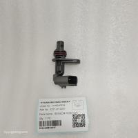 China Sensor Position 6271-81-9201 6271819201 6271-81-9200 6754-81-9410 For PC220 PC240 PC360 SAA4D107E SAA6D114E for sale