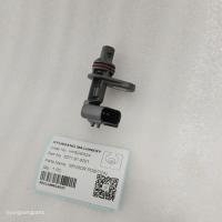 China Sensor Position 6271-81-9201 6271819201 6271-81-9200 6754-81-9410 For PC220 PC240 PC360 SAA4D107E SAA6D114E for sale