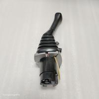 China Joystick 14788531 VOE14788531 VOE14788532 For EC210B EC240B EC290B EC460B EC480B for sale
