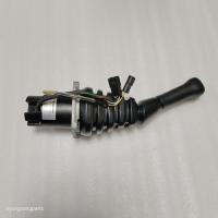 China Joystick 14788531 VOE14788531 VOE14788532 For EC210B EC240B EC290B EC460B EC480B for sale