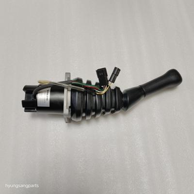 China Joystick 14788531 VOE14788531 VOE14788532 For EC210B EC240B EC290B EC460B EC480B for sale