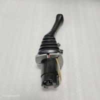 China Joystick 14788531 VOE14788531 VOE14788532 For EC210B EC240B EC290B EC460B EC480B for sale