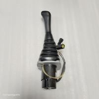 China Joystick 14788531 VOE14788531 VOE14788532 For EC210B EC240B EC290B EC460B EC480B for sale