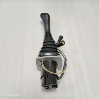 China Joystick 14788531 VOE14788531 VOE14788532 For EC210B EC240B EC290B EC460B EC480B for sale