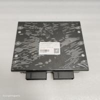 China 21NB-33001 21NB33001 Controller For Excavator R450LC7 R500LC7 RD510LC-7 for sale