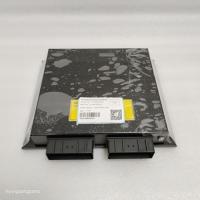 China 21NB-33001 21NB33001 Controller For Excavator R450LC7 R500LC7 RD510LC-7 for sale