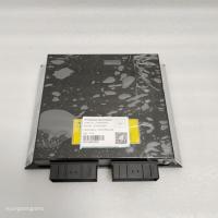 China 21NB-33001 21NB33001 Controller For Excavator R450LC7 R500LC7 RD510LC-7 for sale