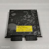 China 21NB-33001 21NB33001 Controller For Excavator R450LC7 R500LC7 RD510LC-7 for sale
