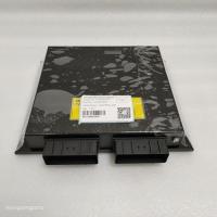 China 21NB-33001 21NB33001 Controller For Excavator R450LC7 R500LC7 RD510LC-7 for sale