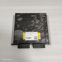 China 21NB-33001 21NB33001 Controller For Excavator R450LC7 R500LC7 RD510LC-7 for sale