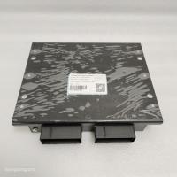 China 21NB-33001 21NB33001 Controller For Excavator R450LC7 R500LC7 RD510LC-7 for sale