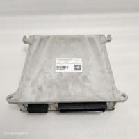 China Controller With Program 14531360 VOE14531360 For EC240B EC290B EC330B EC360B EC460B for sale