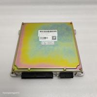 China Controller With Program 14531360 VOE14531360 For EC240B EC290B EC330B EC360B EC460B for sale