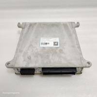 China Controller With Program 14531360 VOE14531360 For EC240B EC290B EC330B EC360B EC460B for sale