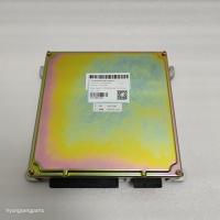China Controller With Program 14531360 VOE14531360 For EC240B EC290B EC330B EC360B EC460B for sale