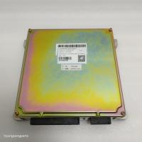 China Controller With Program 14531360 VOE14531360 For EC240B EC290B EC330B EC360B EC460B for sale