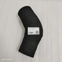 China Excavator 11NA-20010 11NA20010 HOSE For R300LC9S R320LC7 R330LC9S R360LC7 for sale