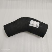 China Excavator 11NA-20010 11NA20010 HOSE For R300LC9S R320LC7 R330LC9S R360LC7 for sale