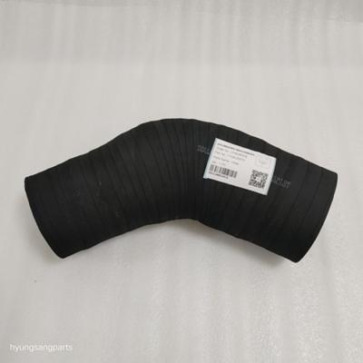 China Excavator 11NA-20010 11NA20010 HOSE For R300LC9S R320LC7 R330LC9S R360LC7 for sale