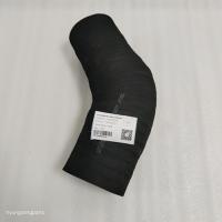 China Excavator 11NA-20010 11NA20010 HOSE For R300LC9S R320LC7 R330LC9S R360LC7 for sale