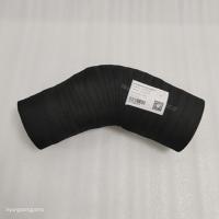 China Excavator 11NA-20010 11NA20010 HOSE For R300LC9S R320LC7 R330LC9S R360LC7 for sale