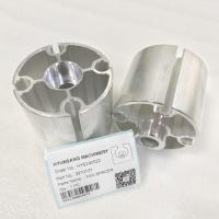 China Hyunsang Diesel Engine Parts Fan Pilot Spacer 3910131 3914284 3918363 for sale
