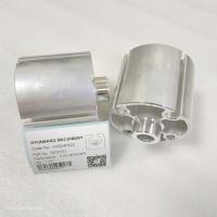 China Hyunsang Diesel Engine Parts Fan Pilot Spacer 3910131 3914284 3918363 for sale