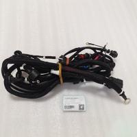 China Hyunsang Engine Harness 21N9-10021 21N910021 For R320LC7 Excavator for sale