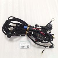 China Hyunsang Engine Harness 21N9-10021 21N910021 For R320LC7 Excavator for sale
