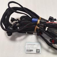 China Hyunsang Engine Harness 21N9-10021 21N910021 For R320LC7 Excavator for sale