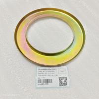 China Wheel Loader Parts Protector 421-22-31310 4212231310 For WA400 WA430 for sale