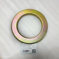 China Wheel Loader Parts Protector 421-22-31310 4212231310 For WA400 WA430 for sale