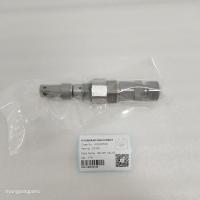 China Hyunsang Excavator Relief Valve 0719118 0719308 0949801 For ZX330 for sale