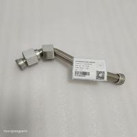 China Engine Spare Parts Tube 387-7154 3877154 4W-9057 4W9057 For C9 for sale