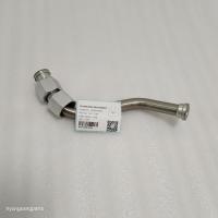 China Engine Spare Parts Tube 387-7154 3877154 4W-9057 4W9057 For C9 for sale