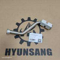 China Engine Spare Parts Tube 387-7154 3877154 4W-9057 4W9057 For C9 for sale