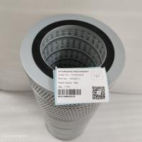China Fuel Filter 14508017  VOE 14508017 For EC330B EC360B EC460B for sale
