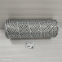China Fuel Filter 14508017  VOE 14508017 For EC330B EC360B EC460B for sale