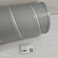 China Fuel Filter 14508017  VOE 14508017 For EC330B EC360B EC460B for sale