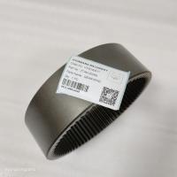 China Gear Ring ZTAM-00069 ZTAM-00021 ZTAM-00619 39Q4-12110 For R140W Hyundai Excavator Parts for sale