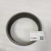 China Gear Ring ZTAM-00069 ZTAM-00021 ZTAM-00619 39Q4-12110 For R140W Hyundai Excavator Parts for sale