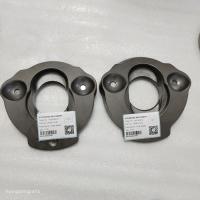 China Plate Swash 39Q8-41240 39Q8-41210 39Q8-41400 39Q8-41351 For R260 Hyundai Excavator Parts for sale