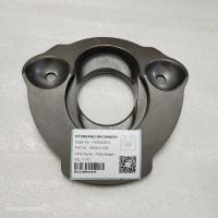 China Plate Swash 39Q8-41240 39Q8-41210 39Q8-41400 39Q8-41351 For R260 Hyundai Excavator Parts for sale