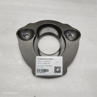 China Plate Swash 39Q8-41240 39Q8-41210 39Q8-41400 39Q8-41351 For R260 Hyundai Excavator Parts for sale