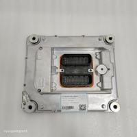 China Excavator Controller ECU VOE14351263 VOE 14351263 VOE14594708 VOE 14594708 For EC210C for sale