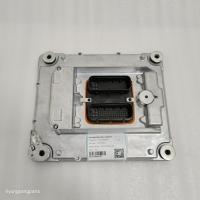 China Excavator Controller ECU VOE14351263 VOE 14351263 VOE14594708 VOE 14594708 For EC210C for sale