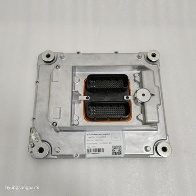 China Excavator Controller ECU VOE14351263 VOE 14351263 VOE14594708 VOE 14594708 For EC210C for sale