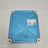 China Excavator Controller ECU VOE14351263 VOE 14351263 VOE14594708 VOE 14594708 For EC210C for sale