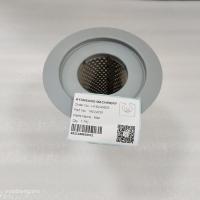 China Excavator Filter VOE 14524761 VOE14524761 VOE 14523914 VOE14523914 For EC140C EC160B for sale